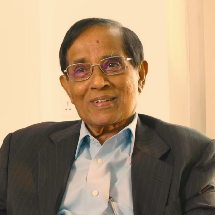 #ReformNow Conference - Let's Reset Sri Lanka | Advocata Institute