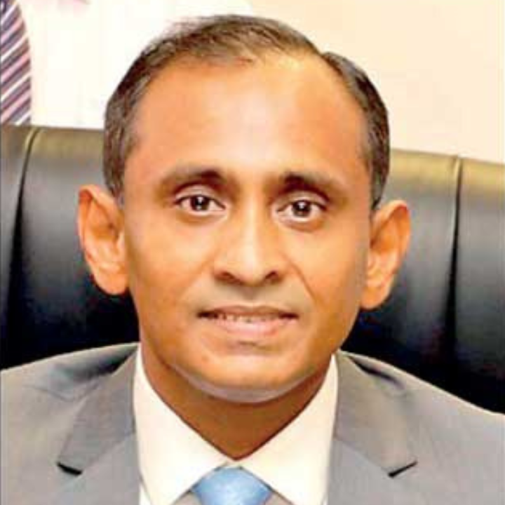 #ReformNow Conference - Let's Reset Sri Lanka | Advocata Institute